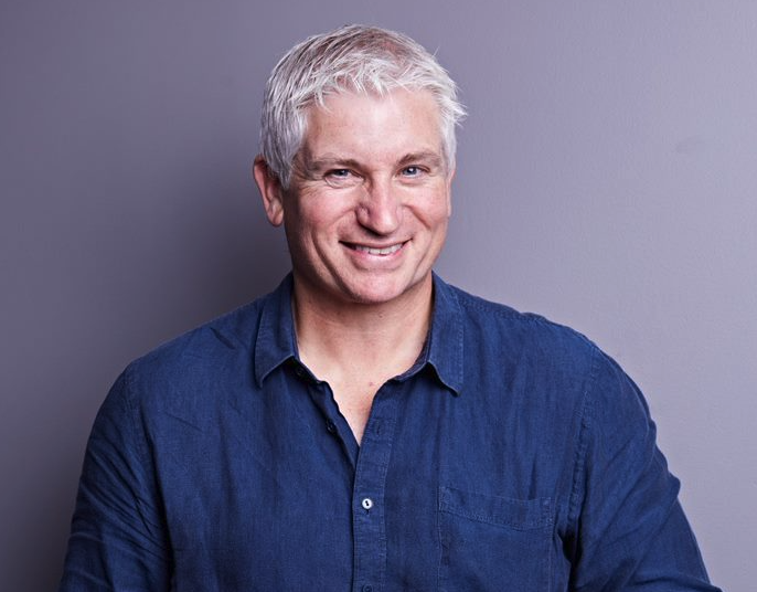 Corporate Barter Advisors - Our Team | Active International